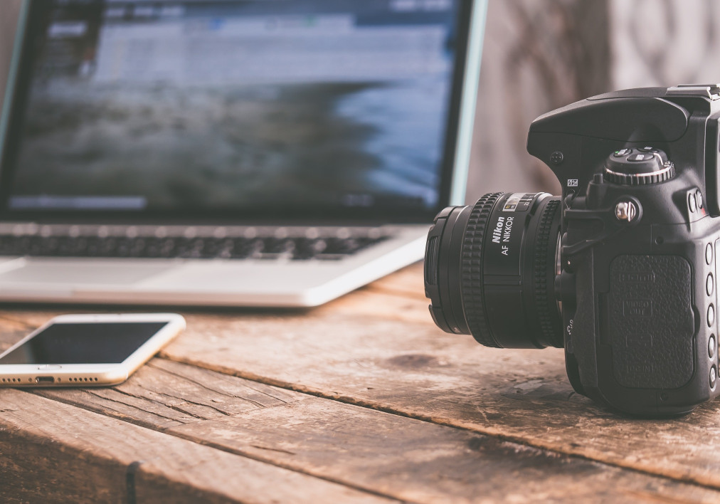 7 Video Posting Websites for Vlogging — Clideo