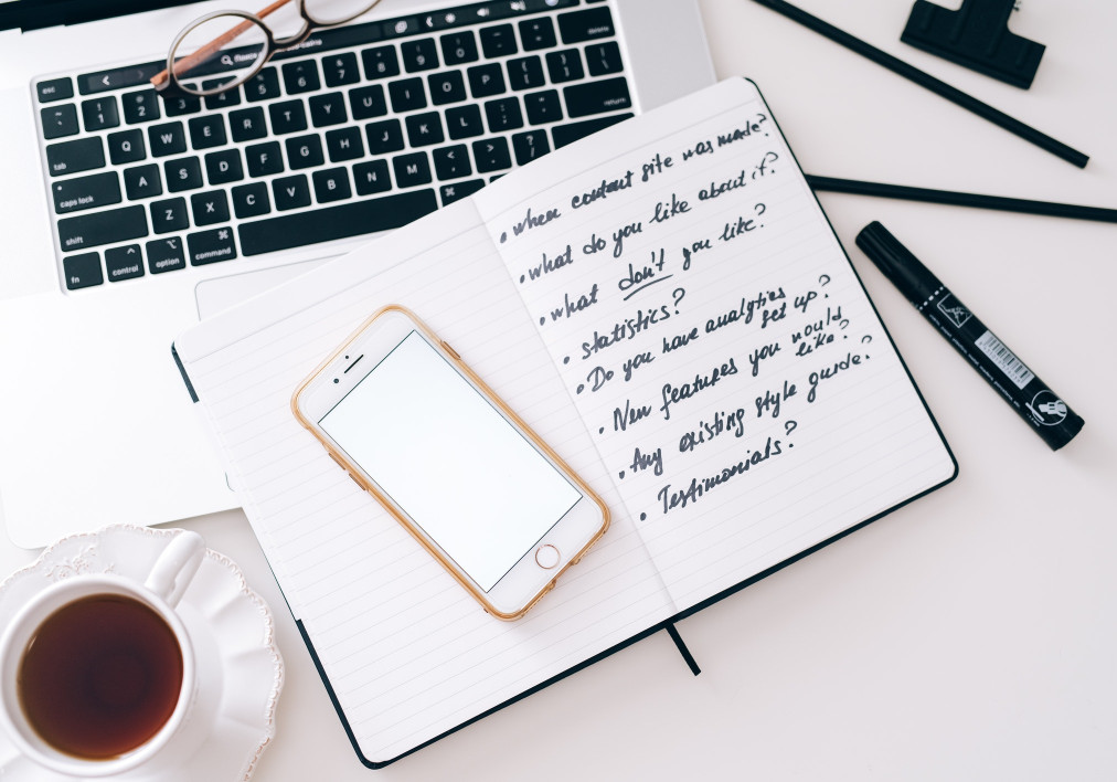 10 Best Vlog Ideas for Beginners — Clideo