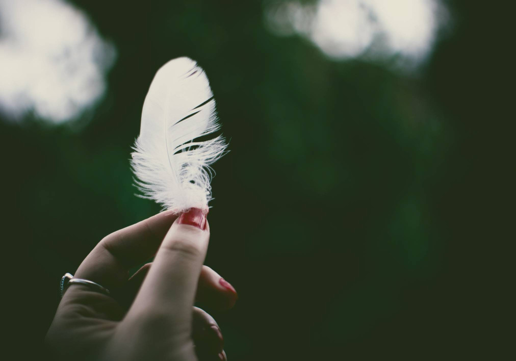 How to Compress Video for YouTube — Clideo