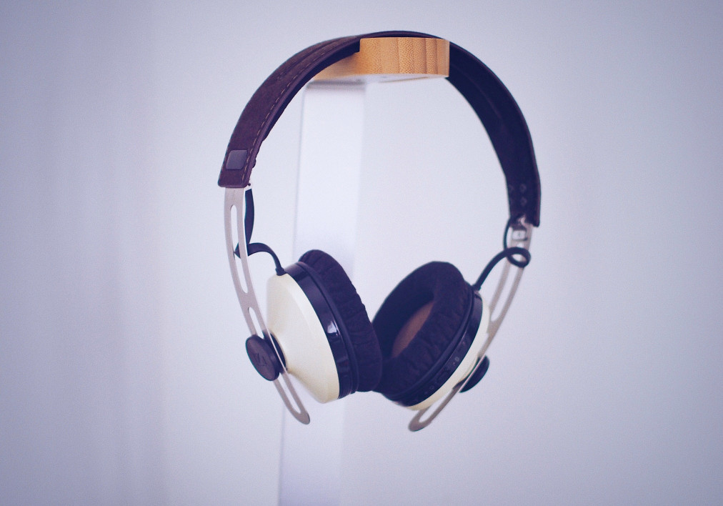 How To Extract Audio From Video On Windows Clideo