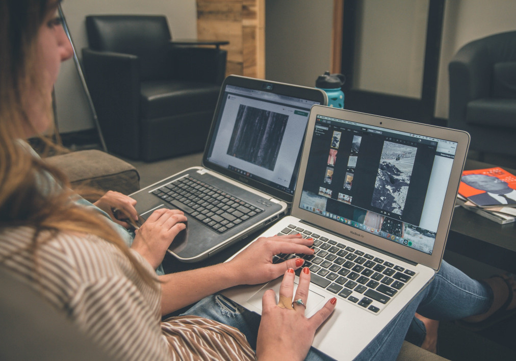 7 Best Free Video Editing Software for Windows and Mac — Clideo