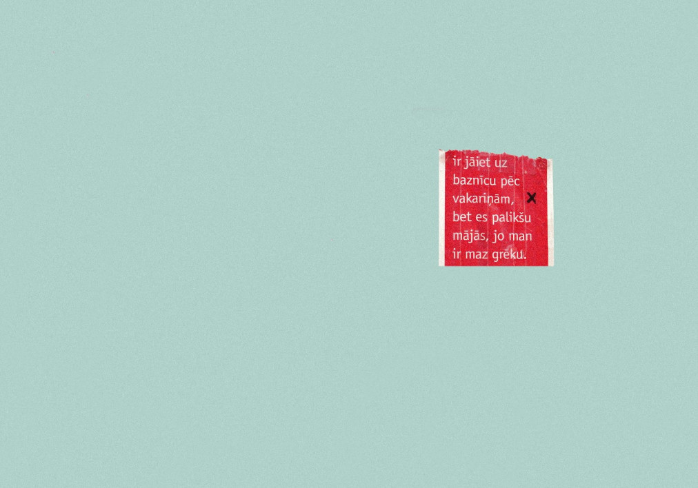 Easily Add Caption to GIF: A Simple Guide for Your Animated Images — Clideo