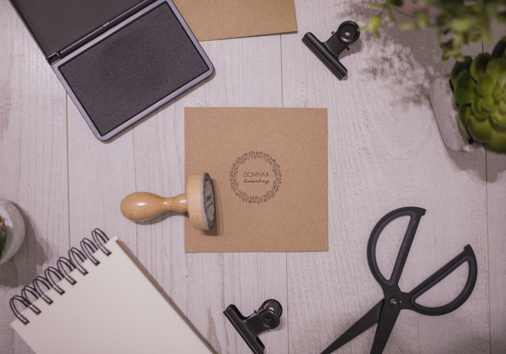 How to Add Logo to Video Online — Clideo