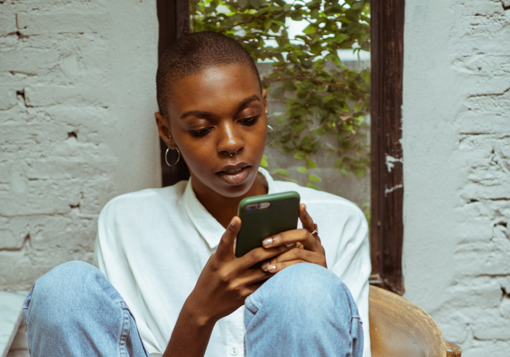 Compress Video for Text Message Online — Clideo