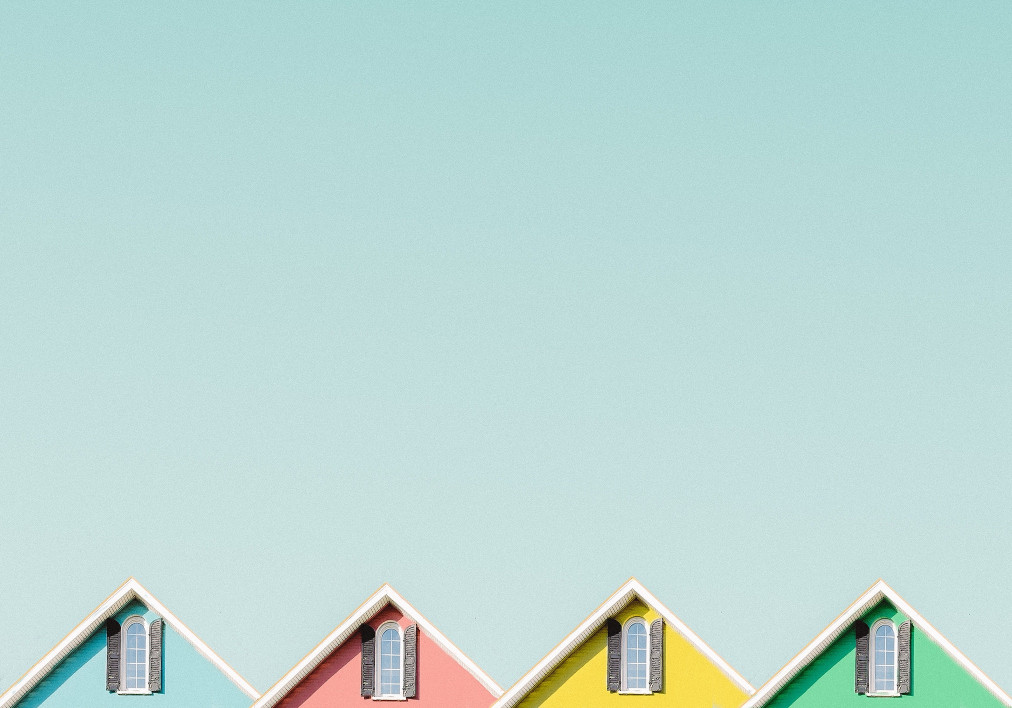 How to Make Slideshow on Windows — Clideo