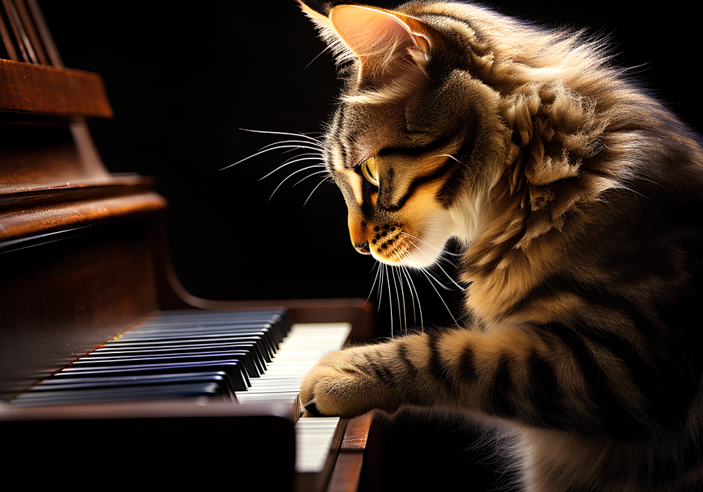 How to Flip and Rotate Videos to Music — Clideo