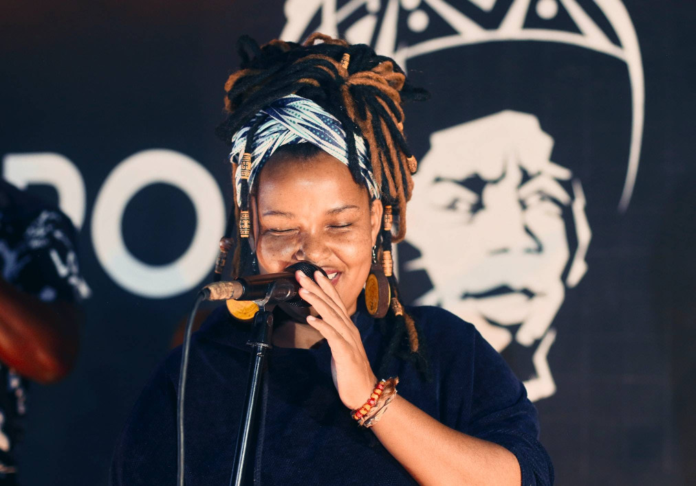 How to Make Fan-Edit Videos — Clideo