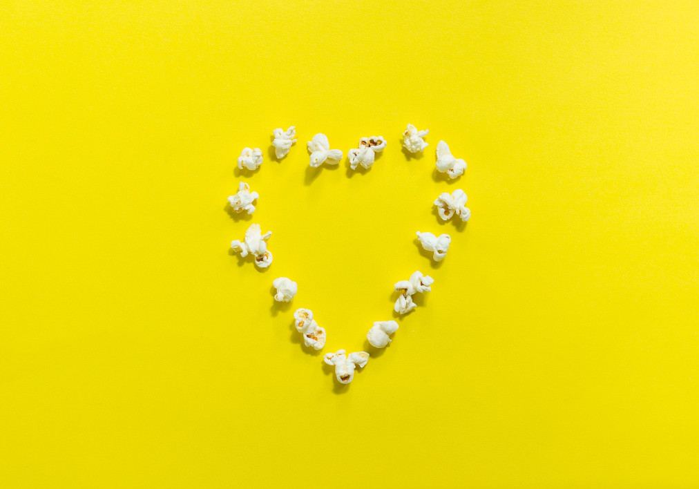 How to Reverse Video Online and Free — Clideo