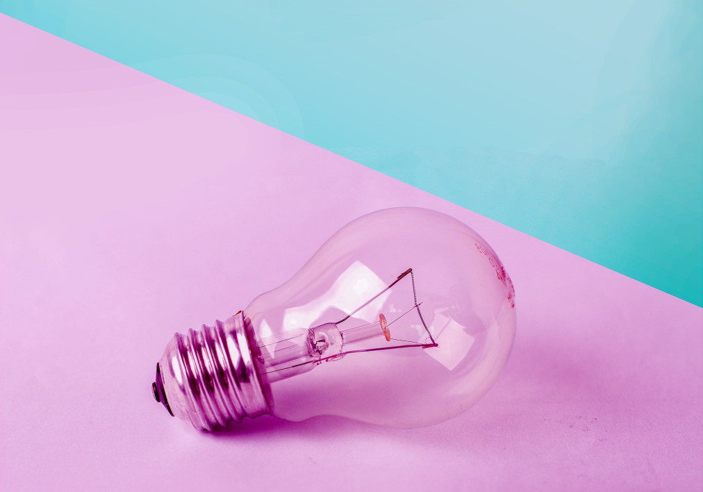 How to Post a GIF on Facebook — Clideo