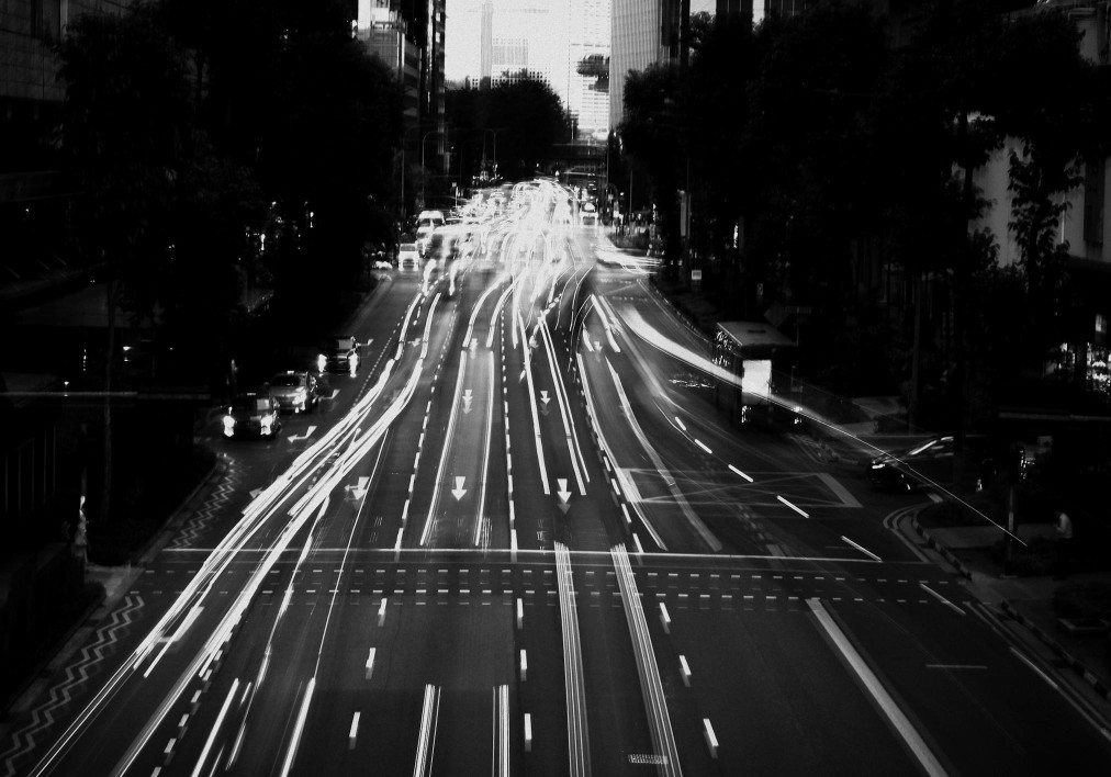 Speed Video Effects: How to Create Engaging Vlogs — Clideo