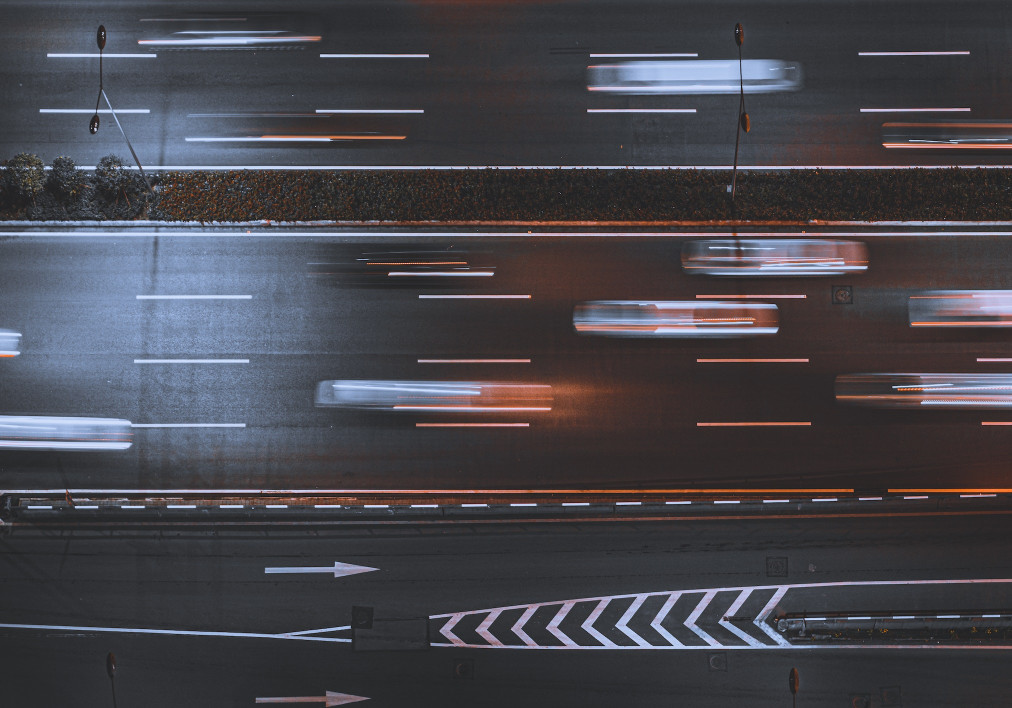 How to Speed Up Process of Video Editing — Clideo