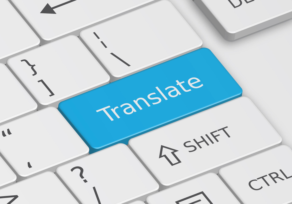 How to Translate a Voice Recording — Clideo