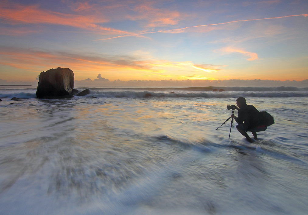 How to Turn Video Into Time Lapse — Clideo