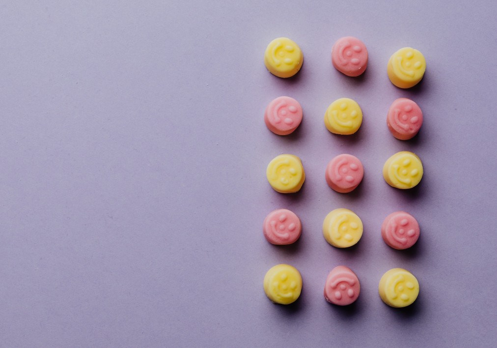 Free Video Splitter — How to clip video online — Clideo