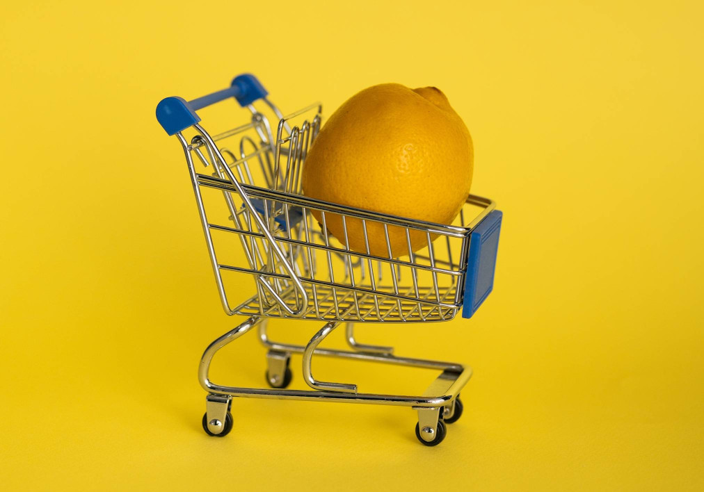 Micro Video Content: How to Get Started — Clideo