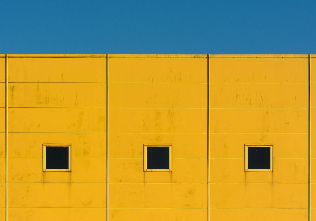 Mastering TTS: 8 Tips for Effective Text to Speech