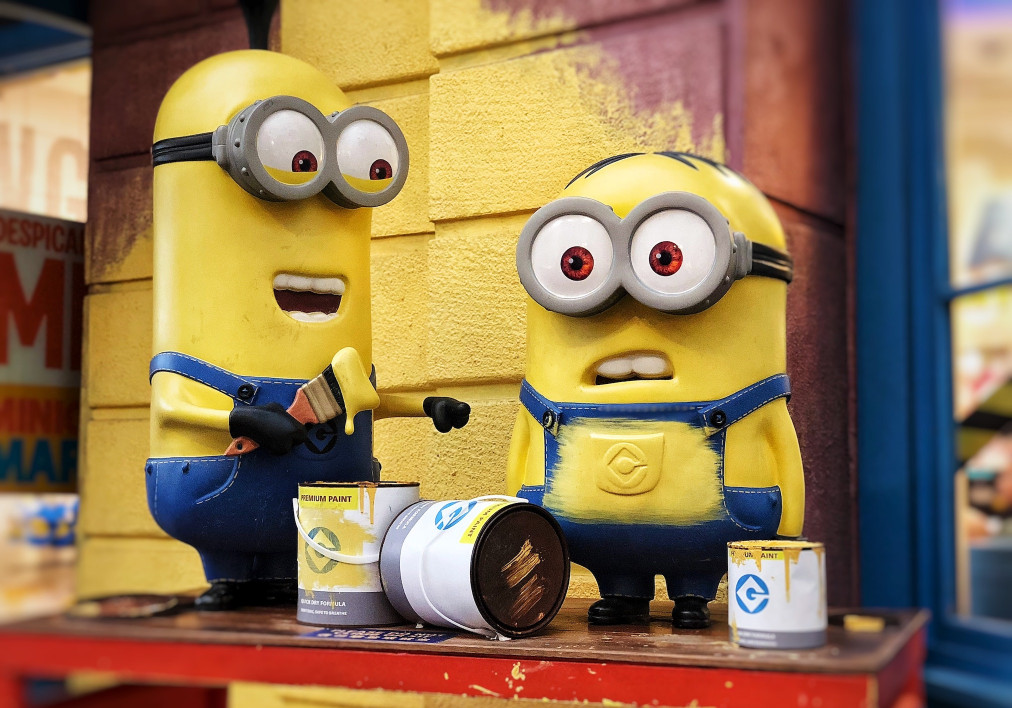 5 Best Free 2D Animation Software of 2020 — Clideo