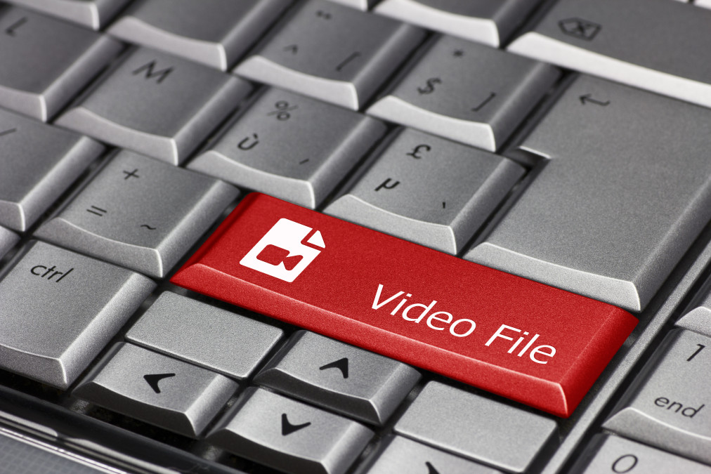 The Essential Guide to the Types of Video Files You Need to Know — Clideo