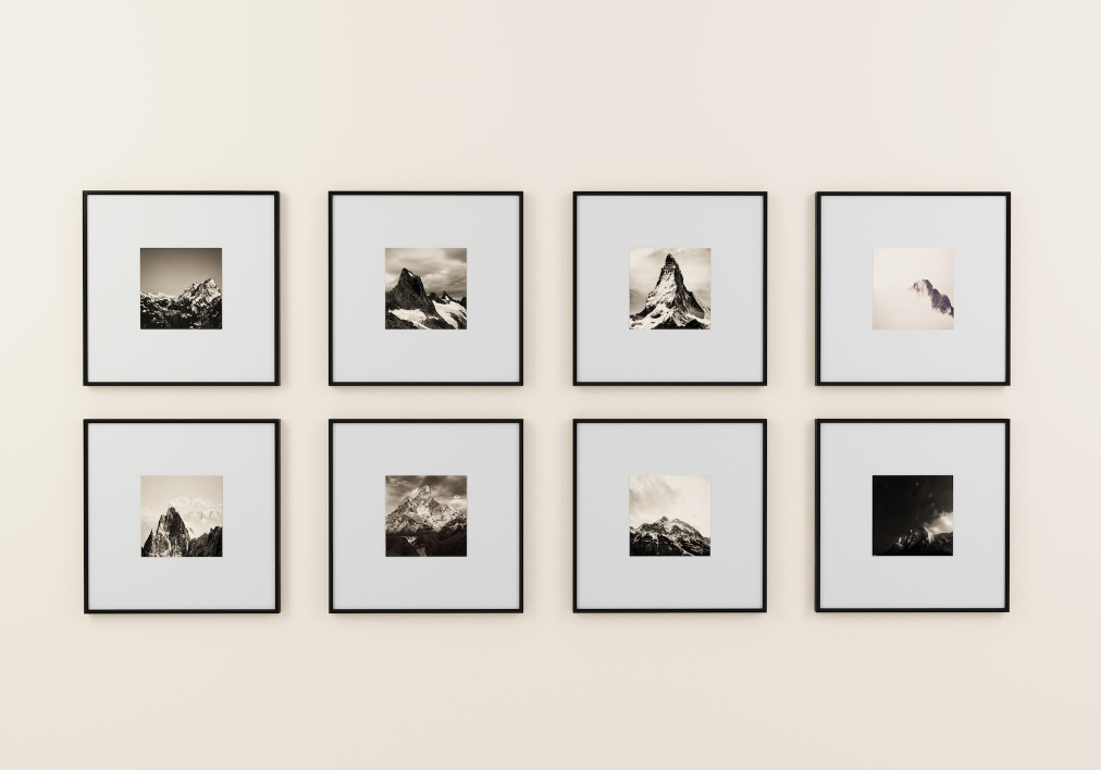 What Are High Resolution Images Clideo
