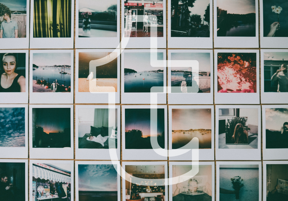 What are Tumblr GIF File Size Specs — Clideo