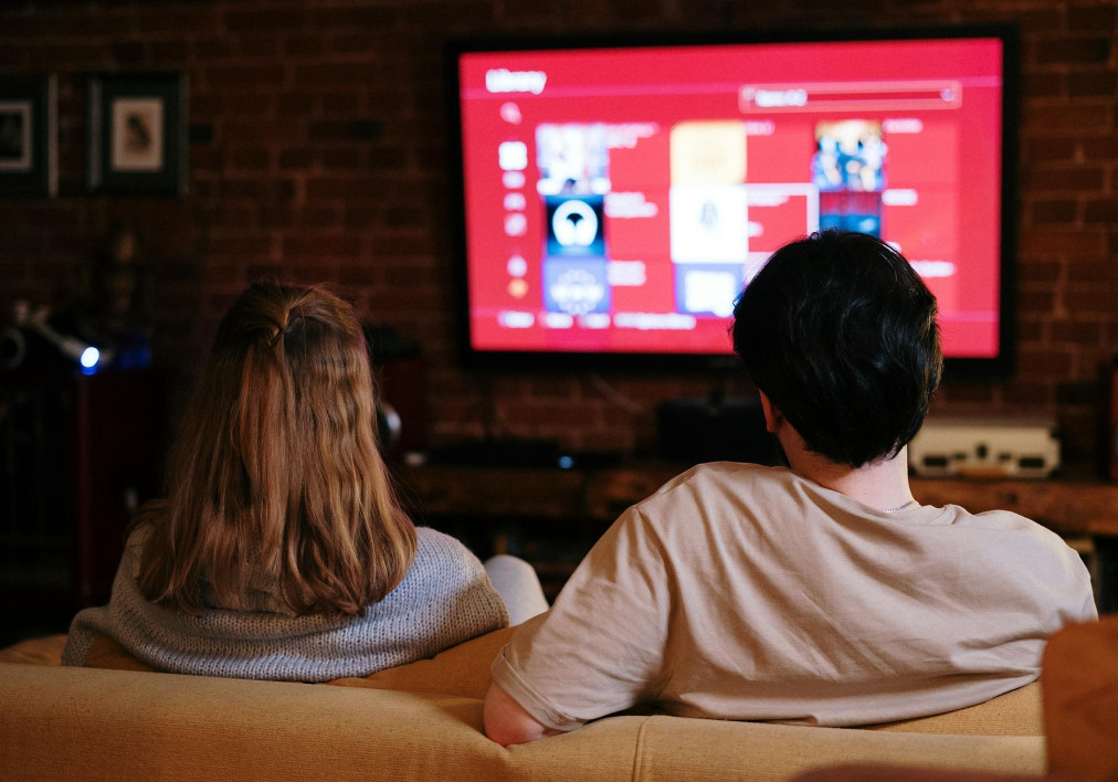 The Essential Guide to Understanding and Using an SRT File — Clideo