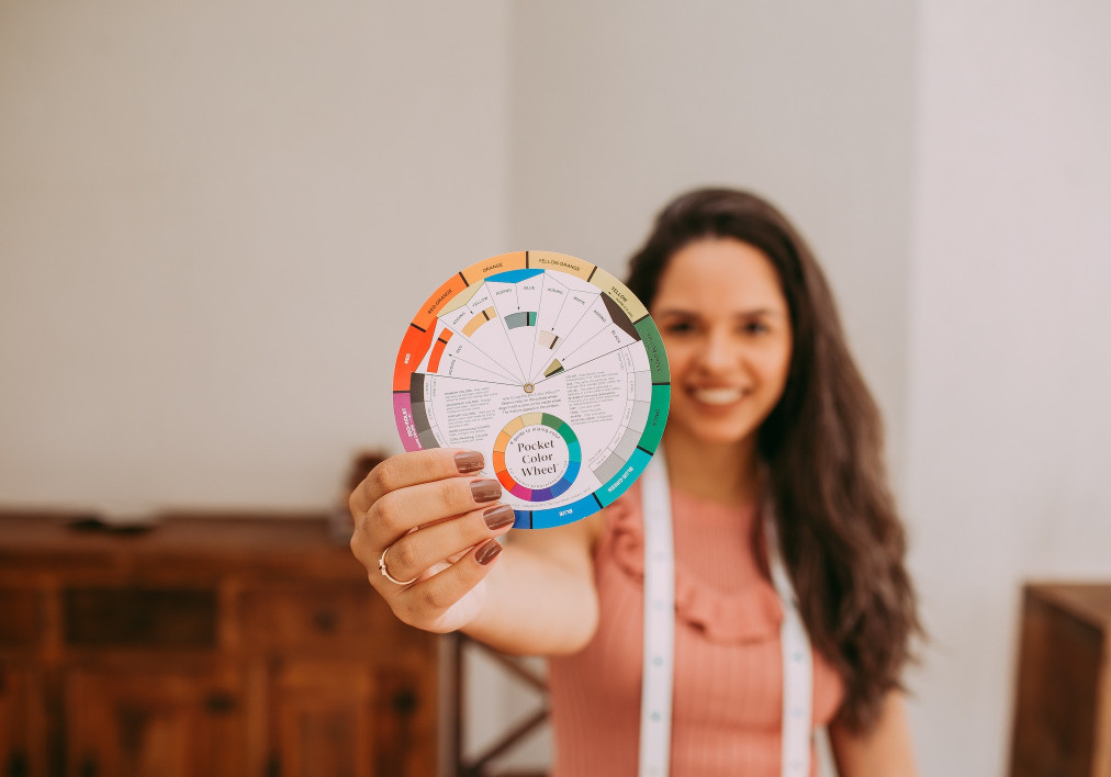 What is Color Theory and Why Color Matters in Films — Clideo