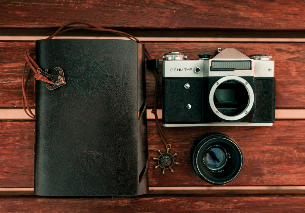 What is Shutter Shock and How to Prevent it — Clideo