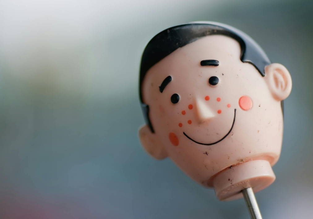 Your First Guide to Head Videos: Tips, Examples, and Best Practices ...