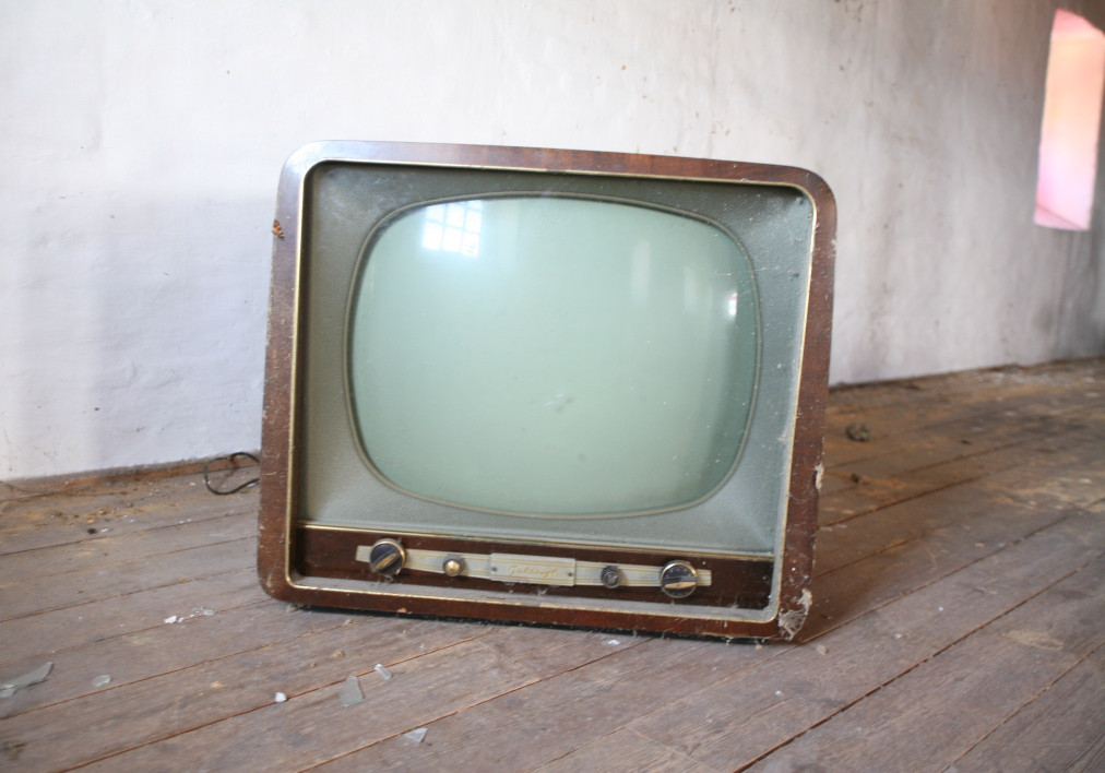 What is Video Accessibility and Why You Need It — Clideo