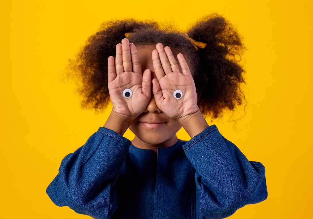 What is Video Encoding — Clideo