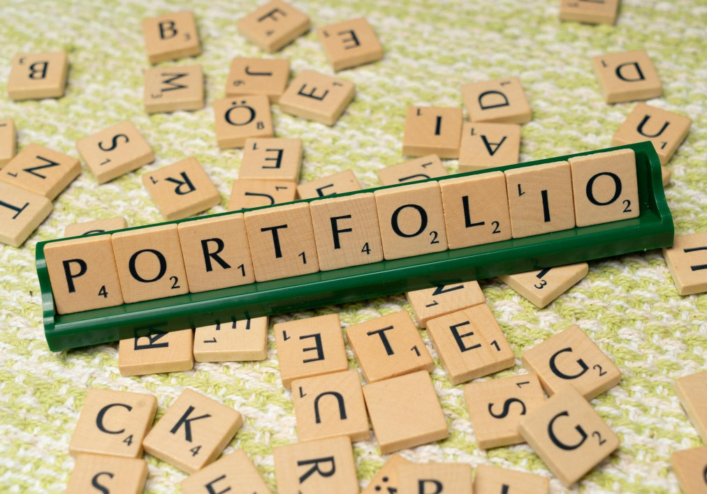 How to Make a Highlight Video — Clideo