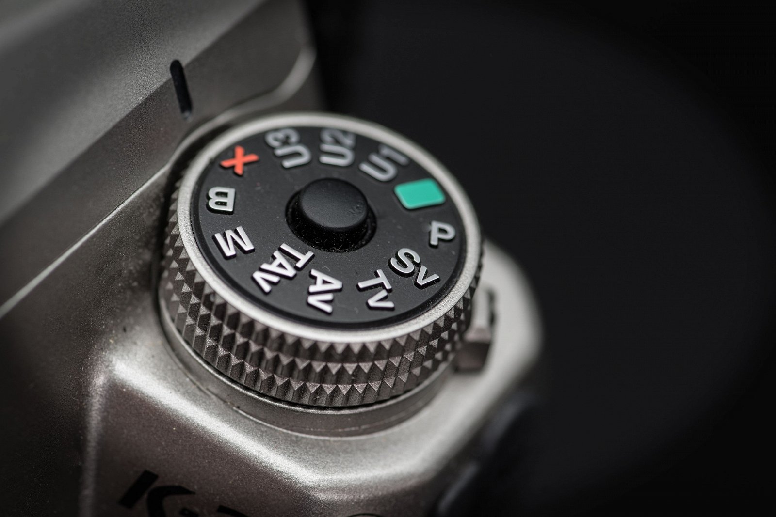 What is Bulb Mode in Photography — Clideo