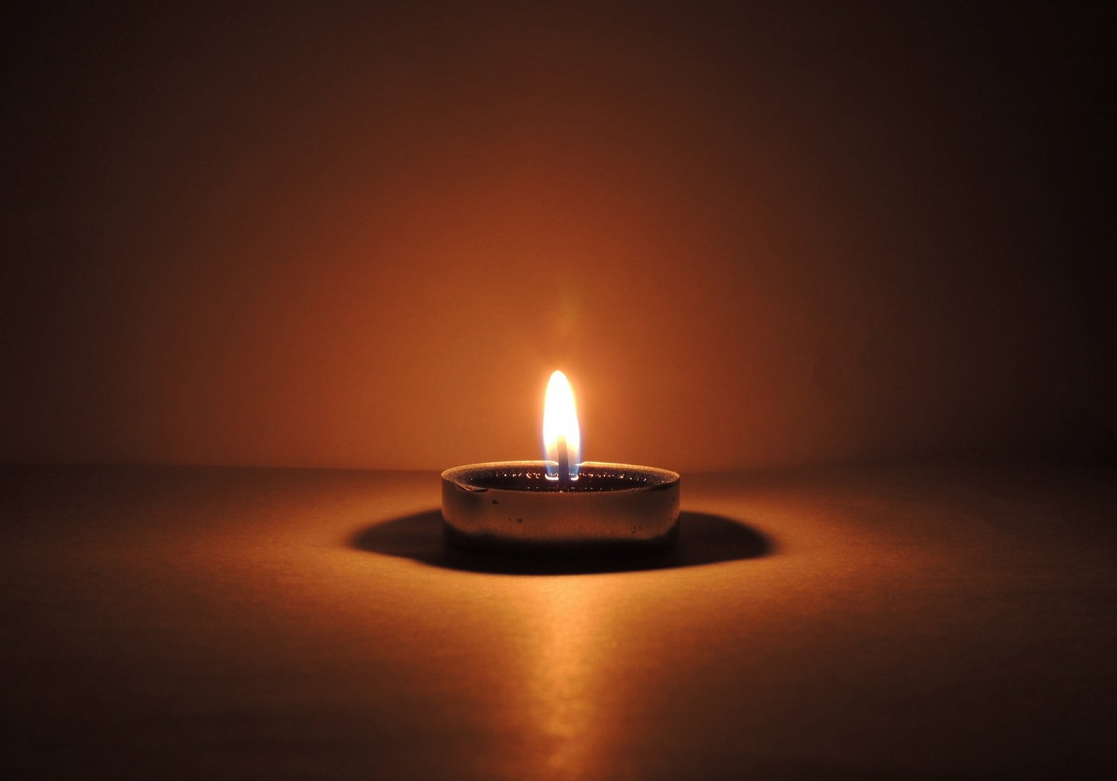 What is a Footcandle in Video Lighting — Clideo