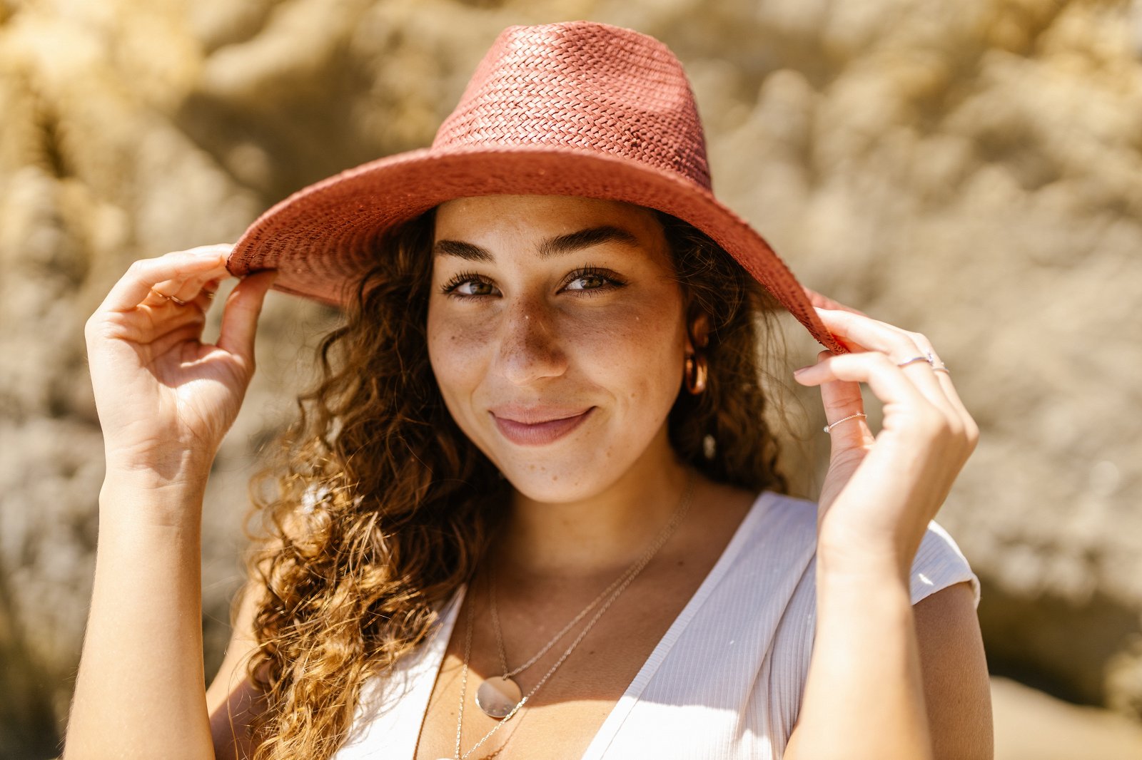 What is Shallow Depth of Field in Photography — Clideo