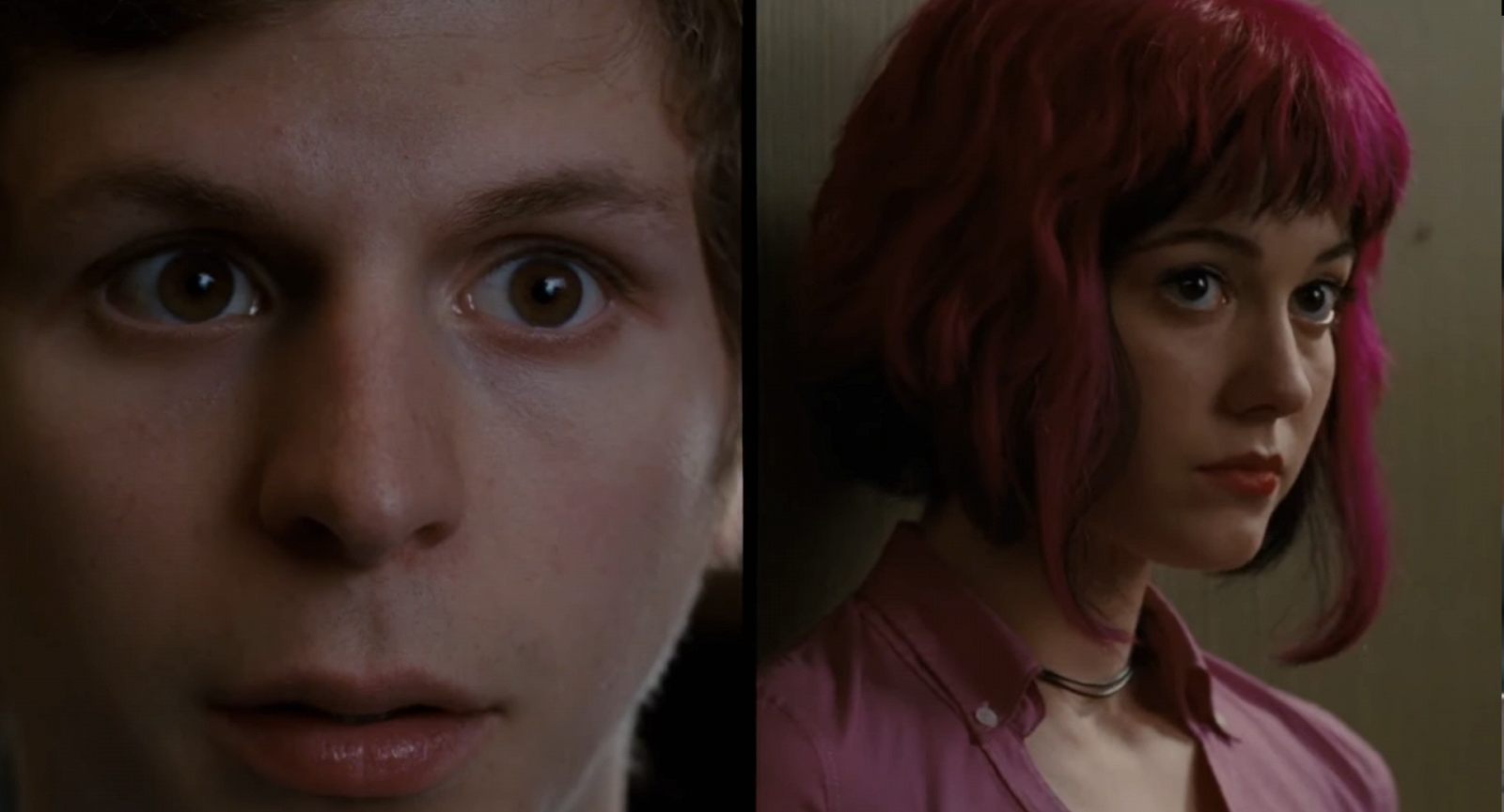 What is a Point-of-View or POV Shot — Clideo