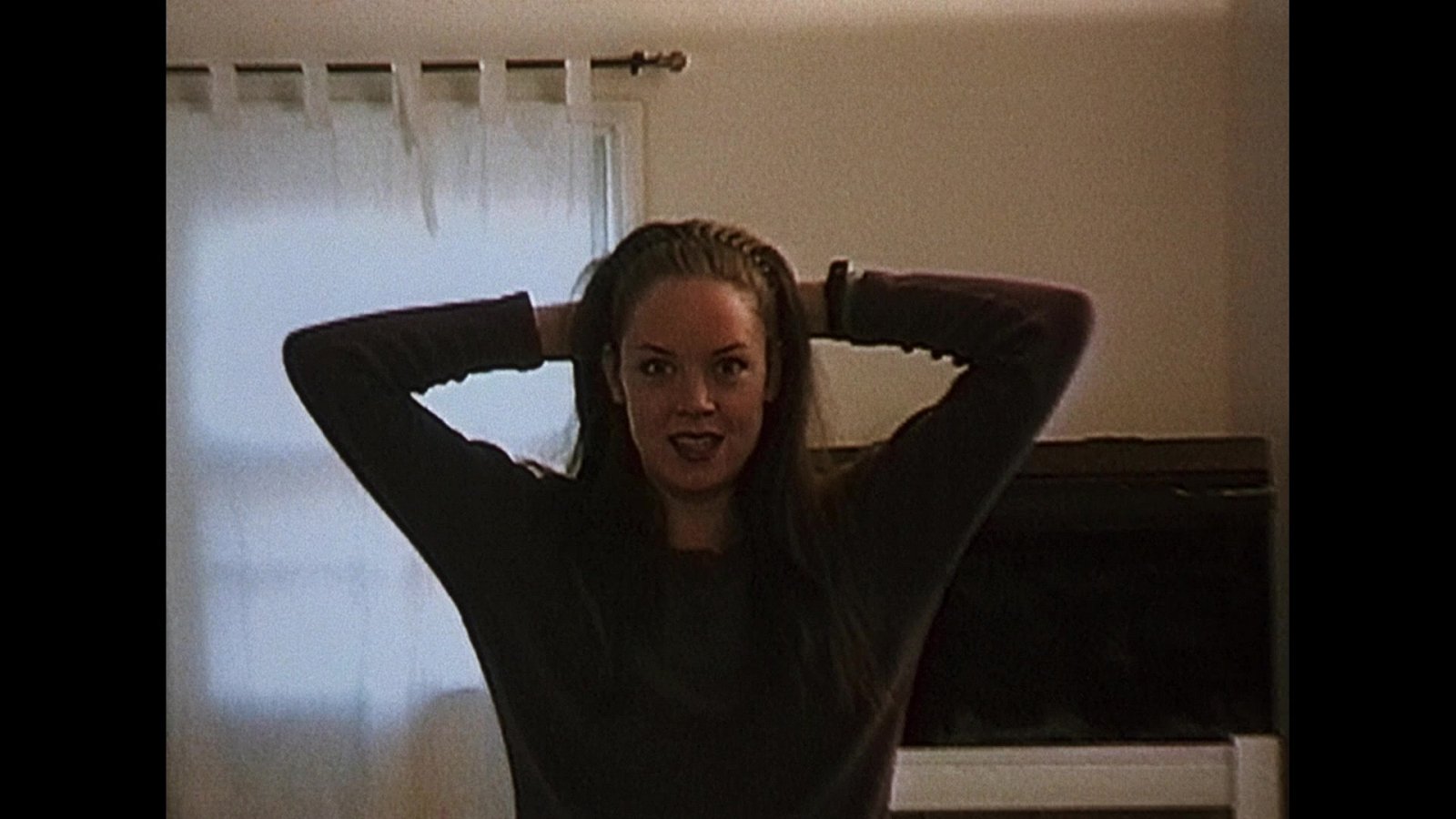 What is a Point-of-View or POV Shot — Clideo