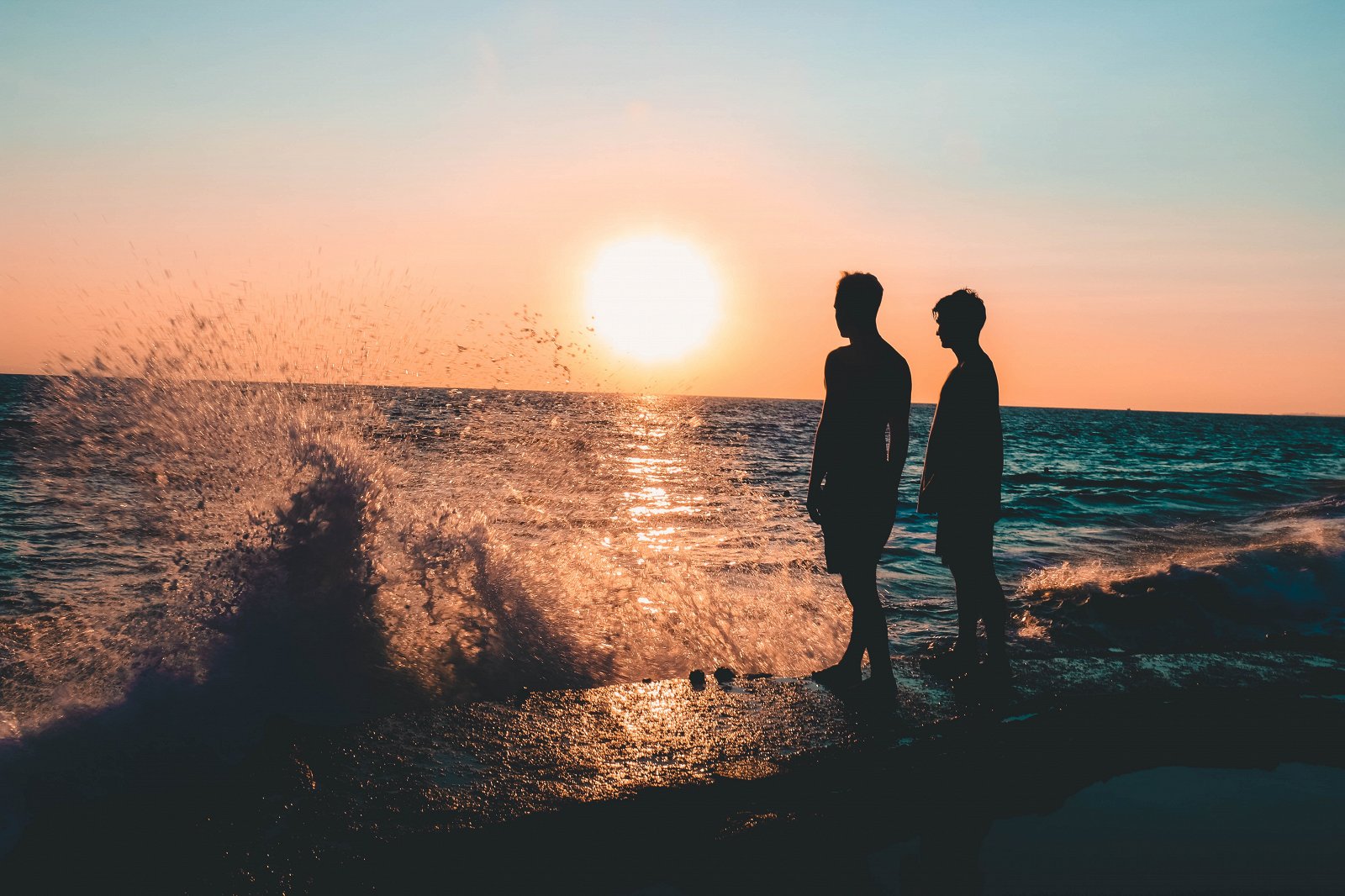 Twilight Photography Tips — Clideo