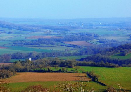 Insert Shot: What is It and When It Works Best — Clideo