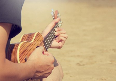 What is 2K Resolution — Clideo