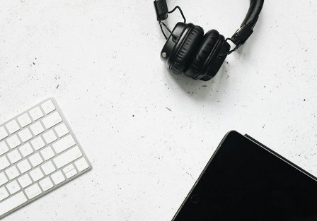 How to Voice Over a Video — Clideo