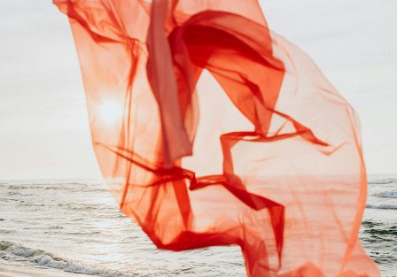 Mastering TTS: 8 Tips for Effective Text to Speech