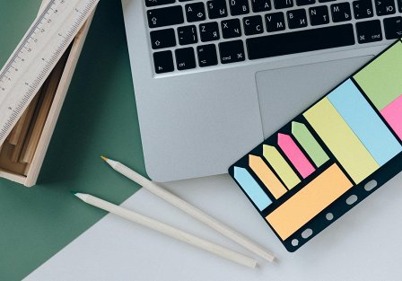 How to Test Your Webcam — Clideo