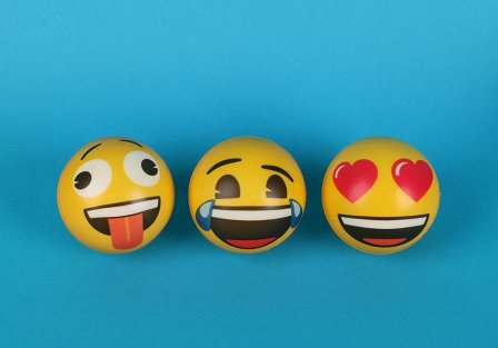 Just Move It: Basic Camera Movement Types for Your Vlog — Clideo