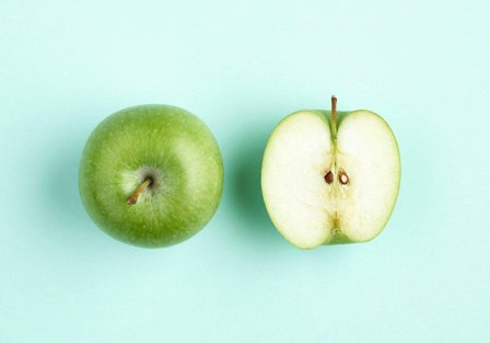 Insert Shot: What is It and When It Works Best — Clideo