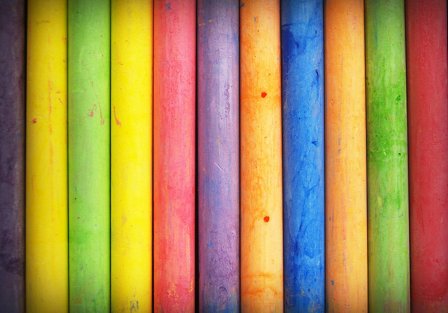 How to Add GIF to Video — Clideo