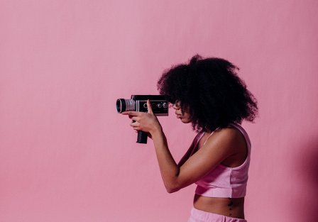 What is Cross Fade and How to Crossfade Music — Clideo