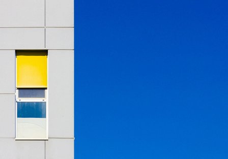 What Does it Mean to Pay Homage — Clideo