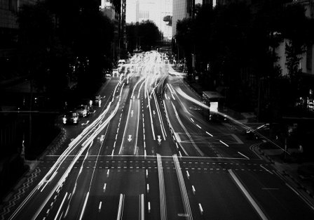 Speed Video Effects: How to Create Engaging Vlogs — Clideo