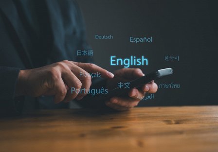 Just Move It: Basic Camera Movement Types for Your Vlog — Clideo