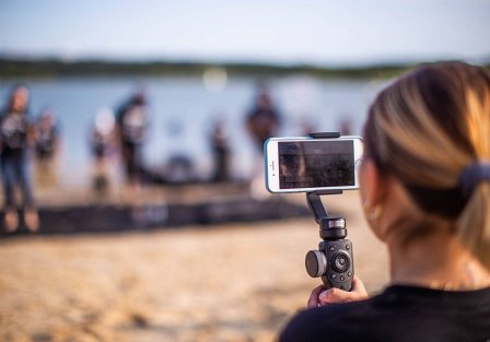 How to Cut Out Multiple Parts of Video — Clideo